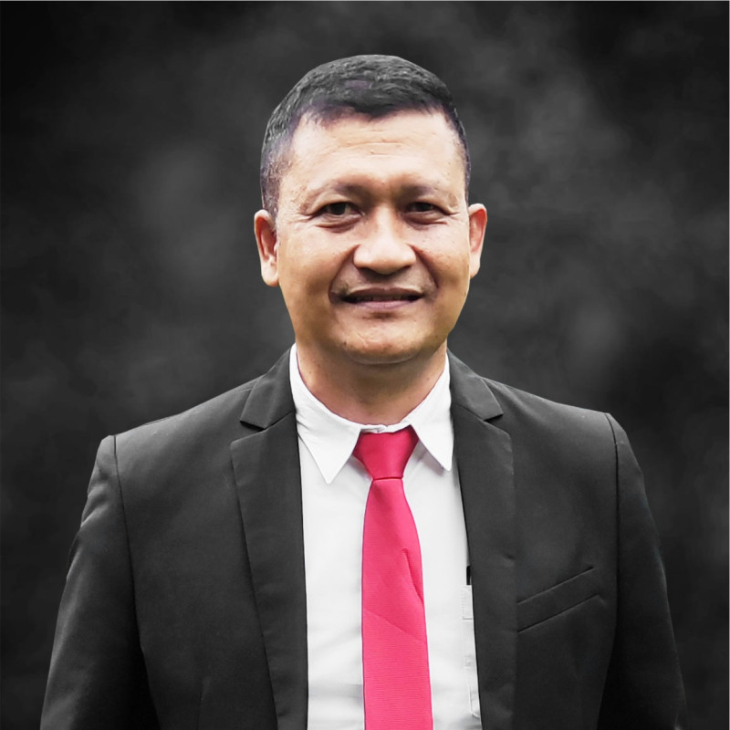 BRMP BIOGEN - Balai Besar Perakitan dan Modernisasi Bioteknologi dan ...